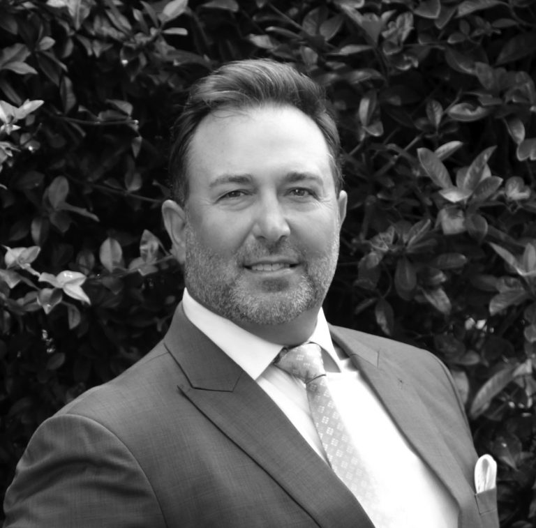 Ray White Projects Project Development Team - Australia