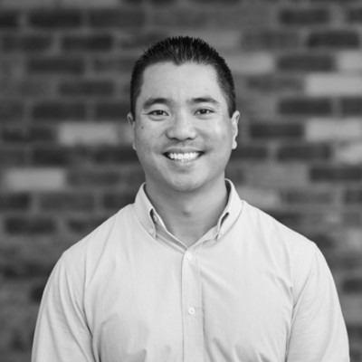 Ray White Projects Project Development Team - Australia