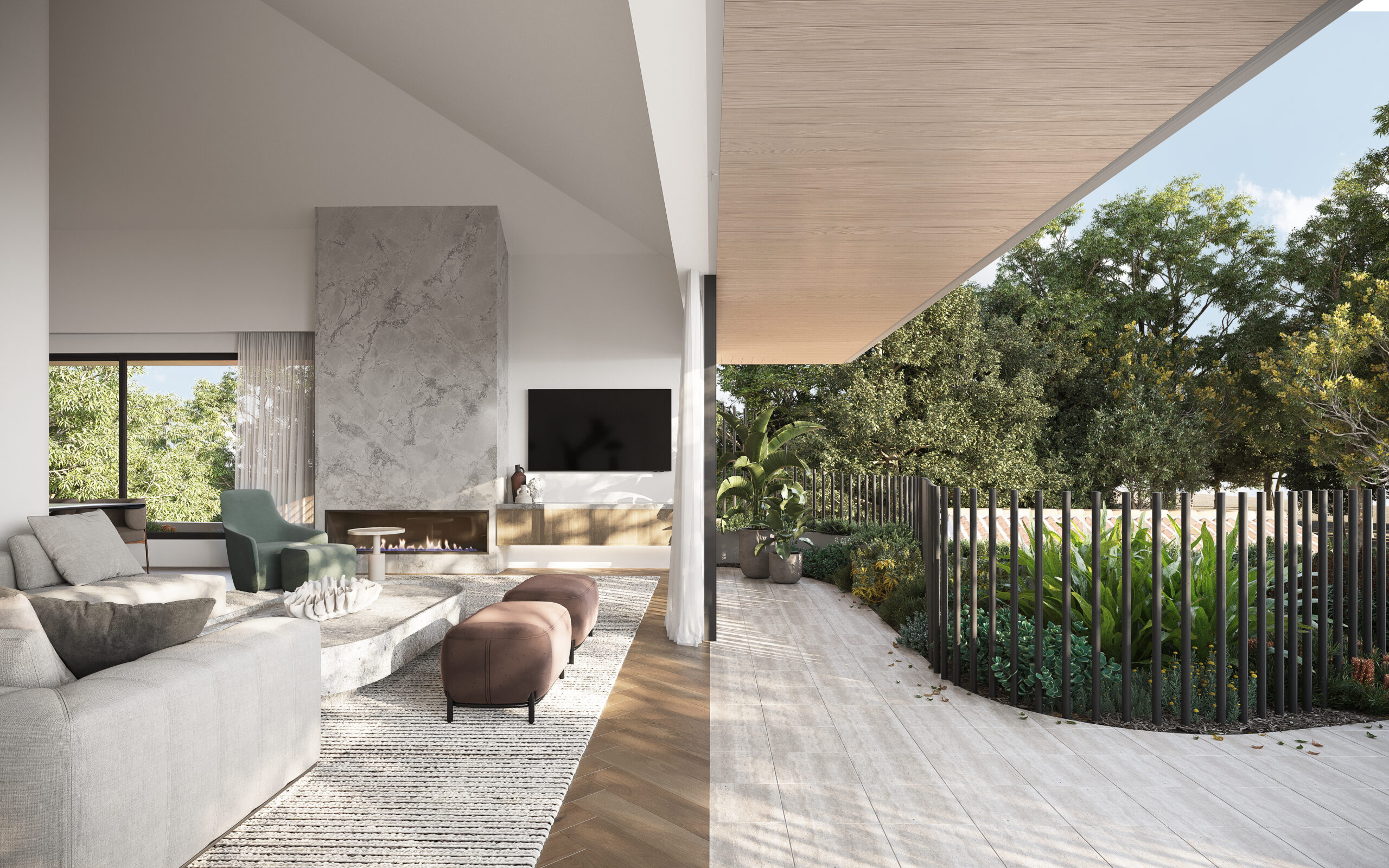 Residential Apartments for Sale in Australia by Ray White Projects