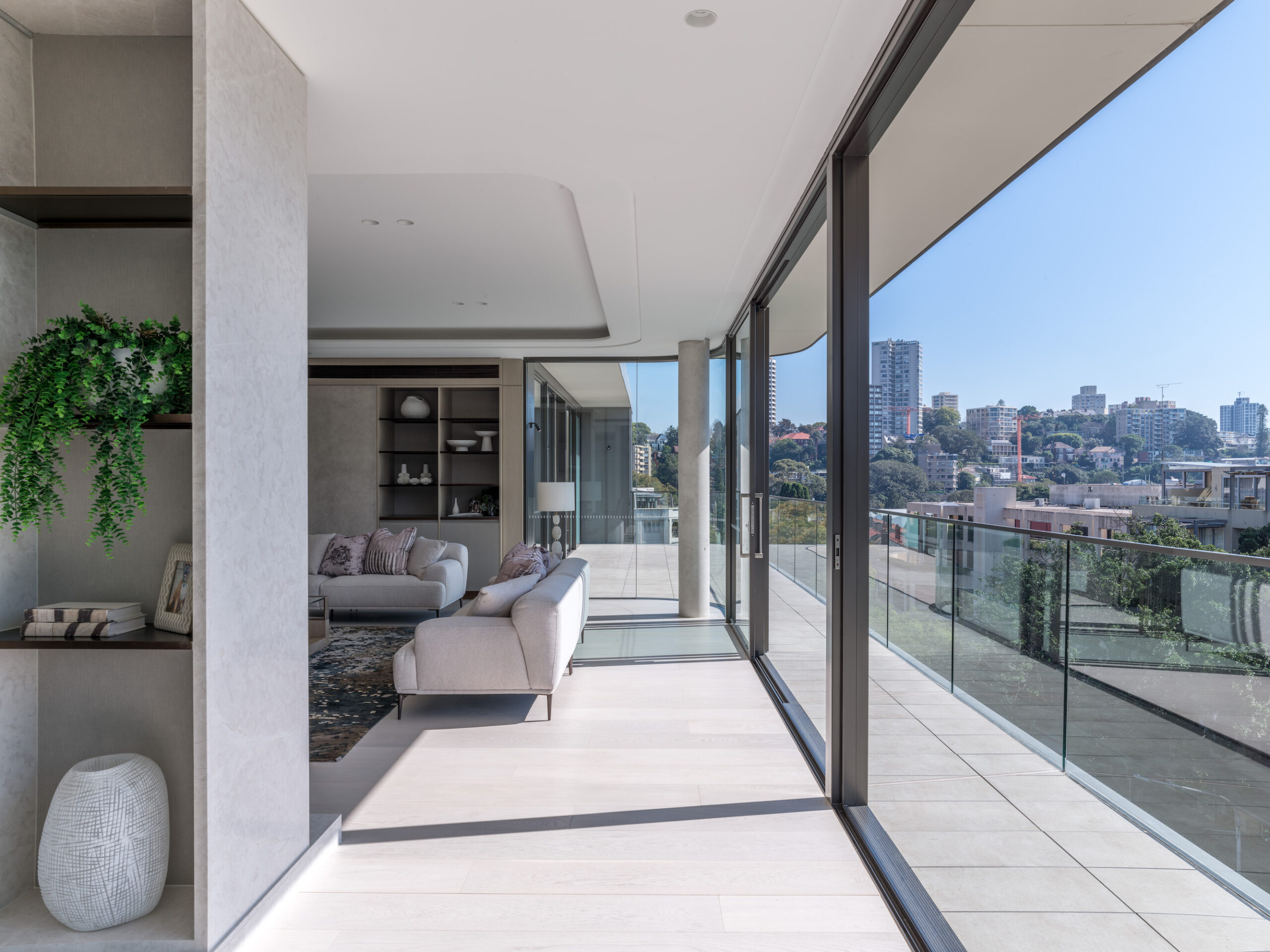 Ray White Projects | New Residential Developments