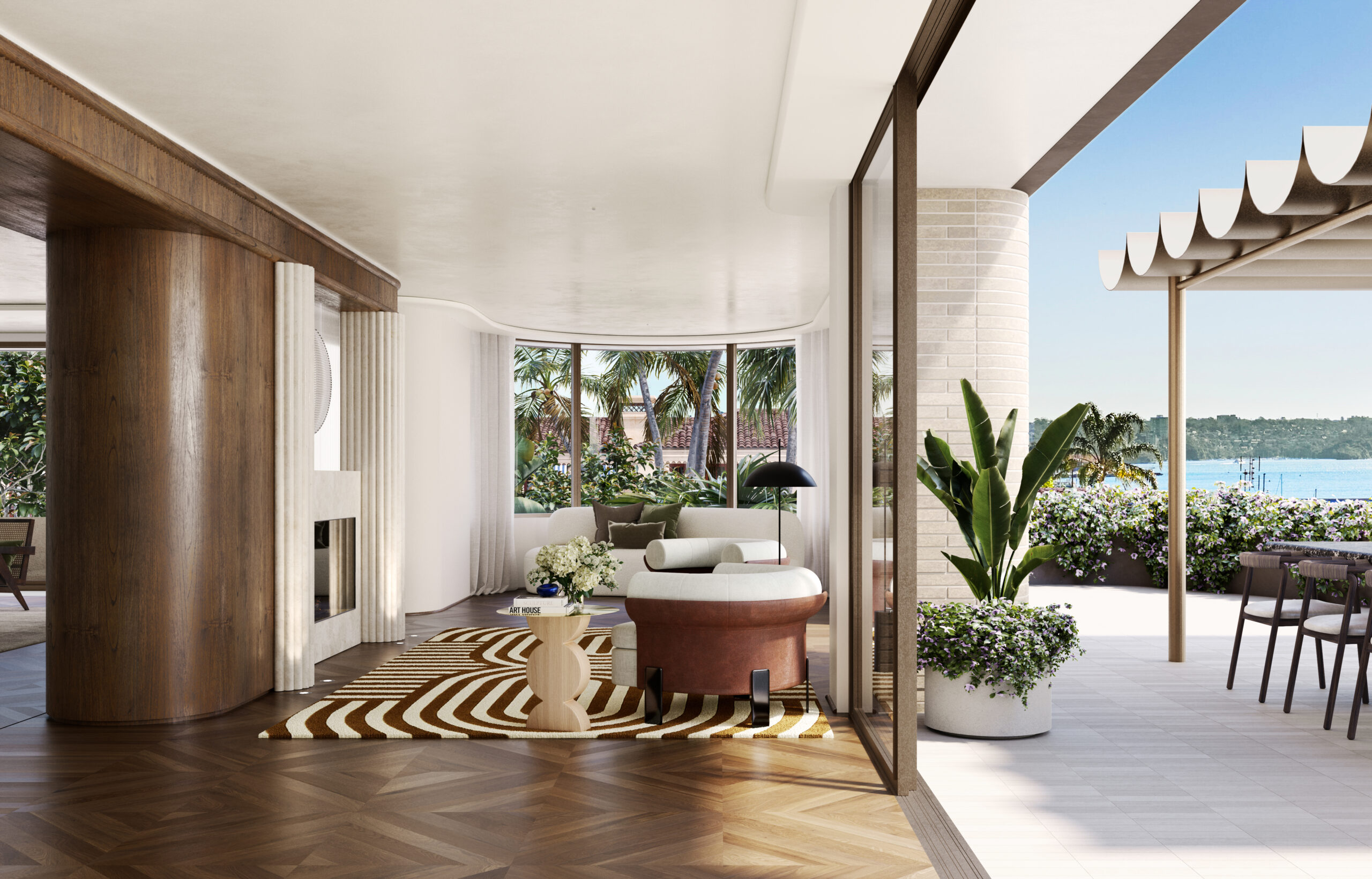 Ray White Projects | New Residential Developments