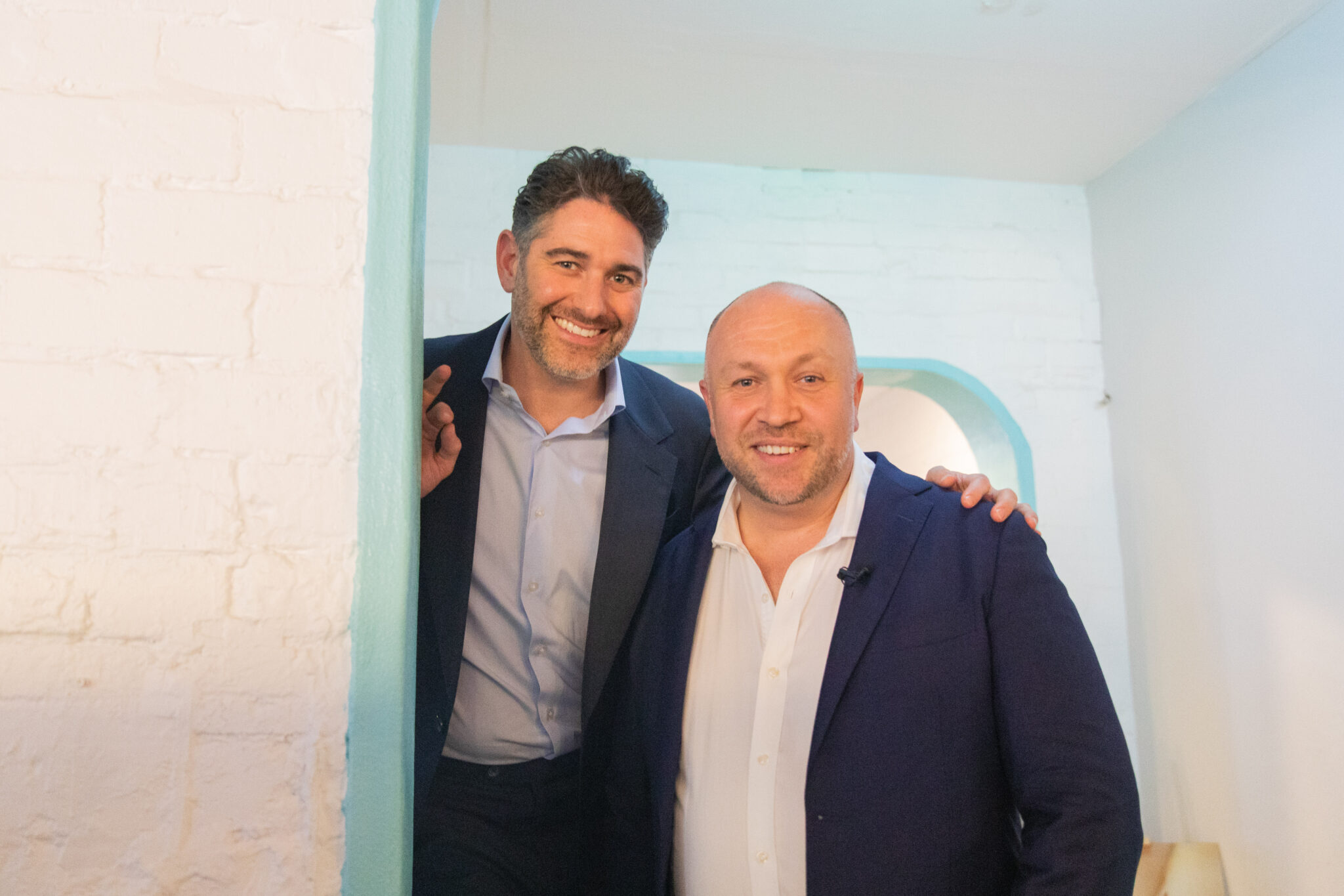 Clever campaign attracts huge interest in Million Dollar Penthouse ...